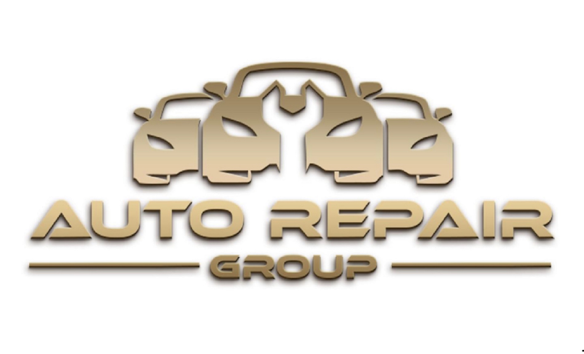 Gallery | Auto Repair Group