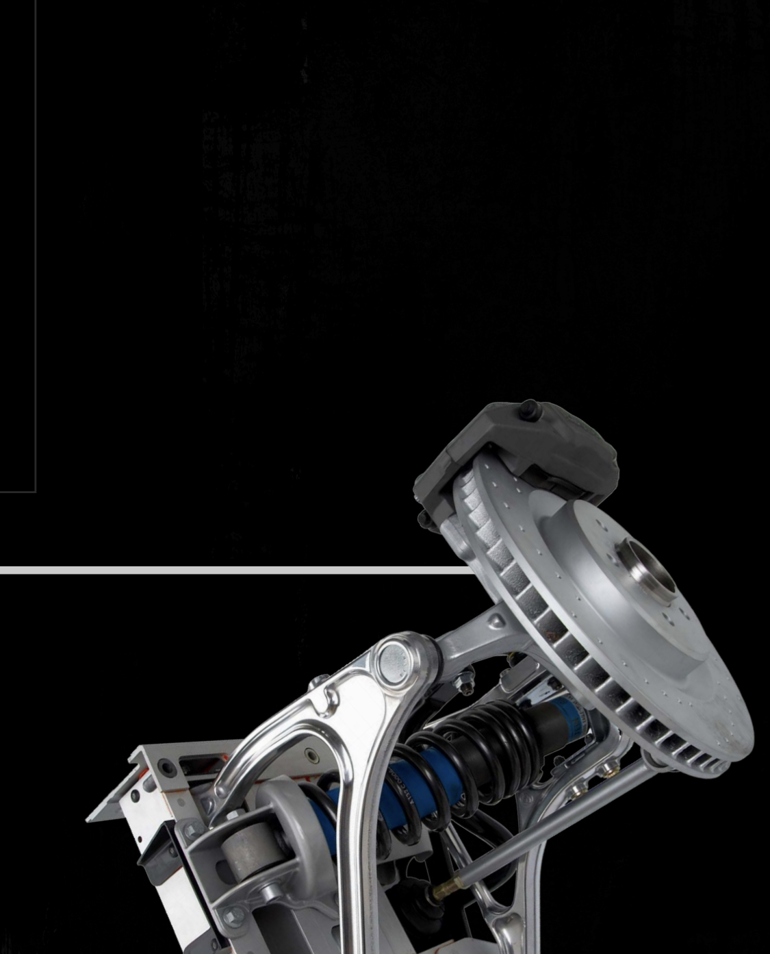 Gallery | Auto Repair Group